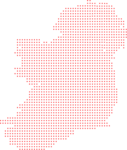 Medical And Surgical Solutions - Keaney Medical