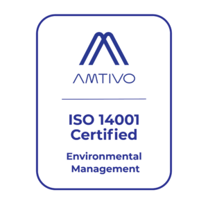 Medical And Surgical Solutions - Keaney Medical