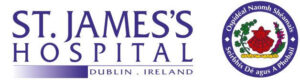 Home - Keaney Medical